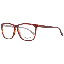 Ted Baker Brille TB8208 259 54