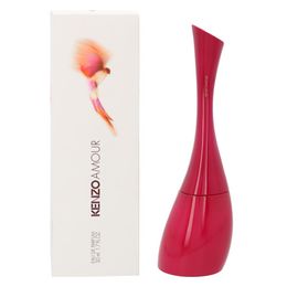 Kenzo Amour Eau De Parfum 50ml