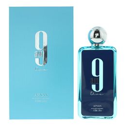 Afnan 9am Dive Eau de Parfum 100ml Unisex