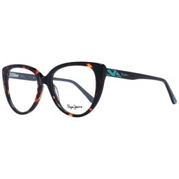 Pepe Jeans Brille PJ3550 106 54