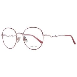 Sandro Brille SD4016 401 51