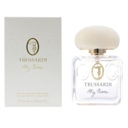 Trussardi My Name Pour Femme Edp Spray.
