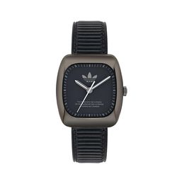 adidas originals Retro Wave One Unisex Black Watch AOSY24527