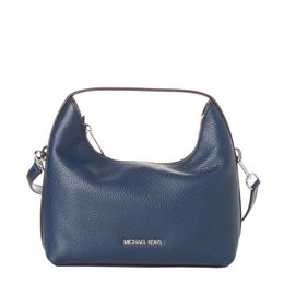 Michael Kors Hobo-Tasche 35F4S7YM1L Frau