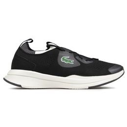 Lacoste Run Spin Turnschuhe