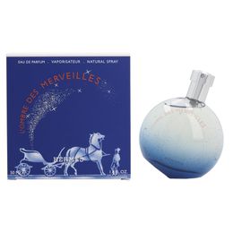 Herm&egrave;s Hermes L'Ombre Des Merveilles Edp Spray.