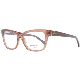Gant Brille GA4140 047 52