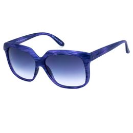 Damen-Sonnenbrillen Italia Independent 0919-BHS-017 (&oslash; 57 mm)