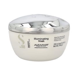 Alfaparf Semi Di Lino Illuminating Mask.