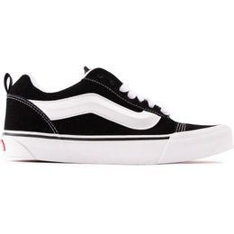 Vans Knu Skool Sneaker