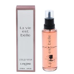 Lancome La Vie Est Belle edp Spray Refill.