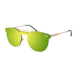 Vian Sonnenbrille