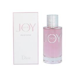 Dior Joy Edp Spray 90ml.