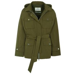 HERNO Jacke