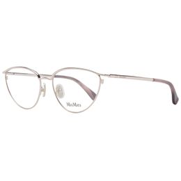MaxMara Max Mara Brille MM5057 28A 54