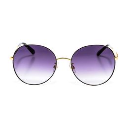 Swarovski SK0244 Damen-Sonnenbrille