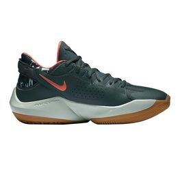 Nike Zoom Freak 2 EP 'Ashiko' Green Mens Trainer