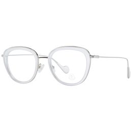 Moncler Brille ML5048 022 50