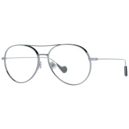 Moncler Sonnenbrille ML0121 008 57