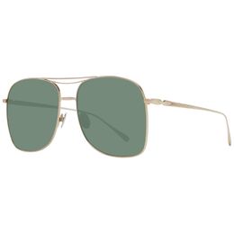 Scotch & Soda Scotch & Soda Sonnenbrille SS5011 407 57
