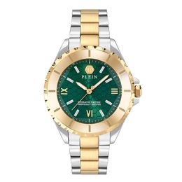 Philipp Plein Plein Heaven Damen-Multifarbenuhr PWPOA0724