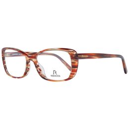 Rodenstock Esprit Necklace ESNL00182242