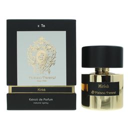 Tiziana Terenzi Kirke Extrakt De Parfum 100ml