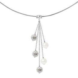 DIADEMA - Halskette - Love Jewelry Kollektion