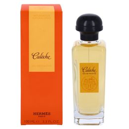Herm&egrave;s Hermes Caleche Edt Spray 100 ml