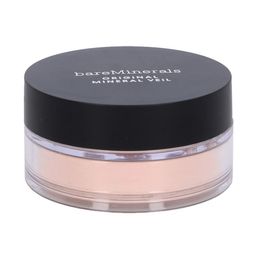 bareMinerals Illuminating Mineral Veil 9gr.