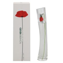 Kenzo Blume von Kenzo Licht Edt Spray 30 ml