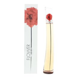 Flower by Kenzo LAbsolue - EdP 100ml