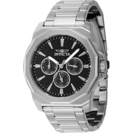 Invicta Speedway 46842 Herrenuhr - 42mm