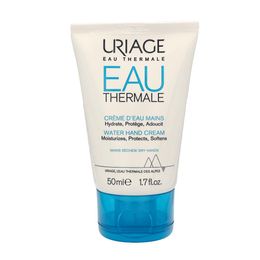 Uriage Eau Thermale Wasser Handcreme 50ml