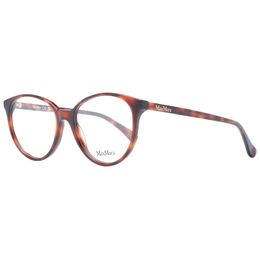 MaxMara Max Mara Brille MM5084 052 53