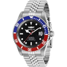 Invicta Pro Diver 29176 Herrenuhr - 42mm