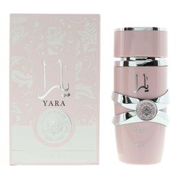 Lattafa Yara Eau de Parfum 100 ml