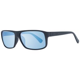 Serengeti-Sonnenbrille 9054 Claudio 61
