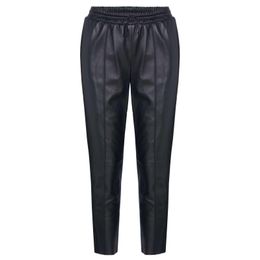 Belstaff Hosen