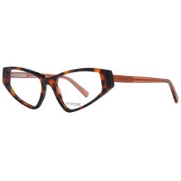 Sportmax Brille SM5013 056 53