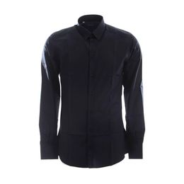 Dolce & Gabbana Dolce & Gabbana Men Long Sleeve Shirt