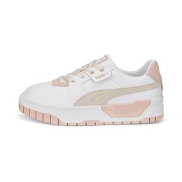 Basket Puma Femme Cali Dream Colorpop