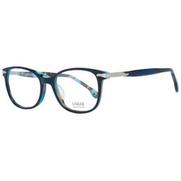 Lozza Brille VL4106 0AT5 50