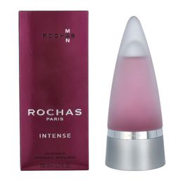 Rochas Man Intense Edp Spray.