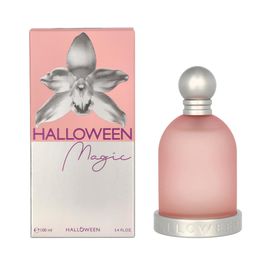 Jesus del Pozo J. Del Pozo Halloween Magic Edt Spray.