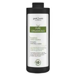 SHAMPOO GEGEN HAARAUSFALL 1000ML