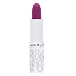 Elizabeth Arden ARDEN 8 HR CREME LIPPENSCHUTZSTIFT PFLAUME SPF15 3.7G