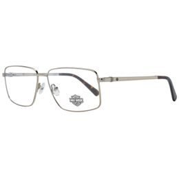 MaxMara Max Mara Brille MM5049 054 53