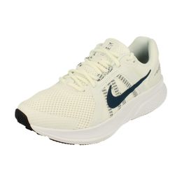 Nike Run Swift 2 Herren Wei&szlig; Turnschuhe