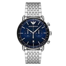 Emporio Armani AR11238 Herrenuhr